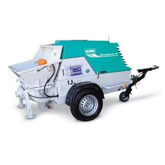 Imer Parts USA - Concrete Equipment, Mixers & Accessories