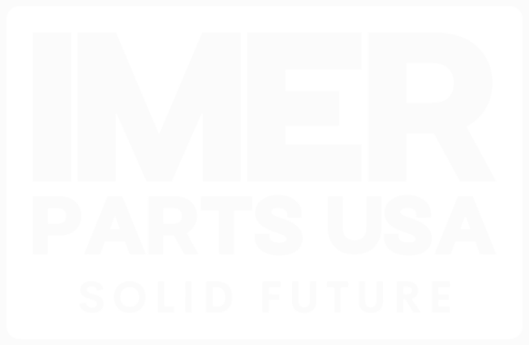 Imer Parts USA - Concrete Equipment, Mixers & Accessories